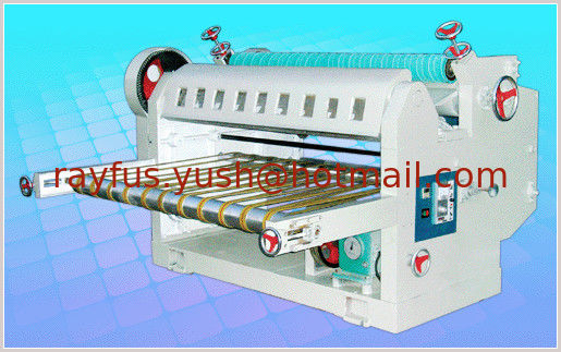 Paper Roll to Sheet Cutter on sales - Quality Paper Roll to Sheet ...